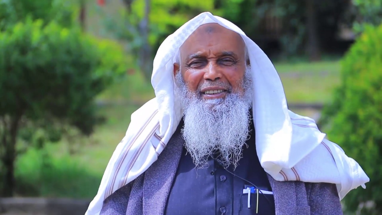 تعرف على المزيد